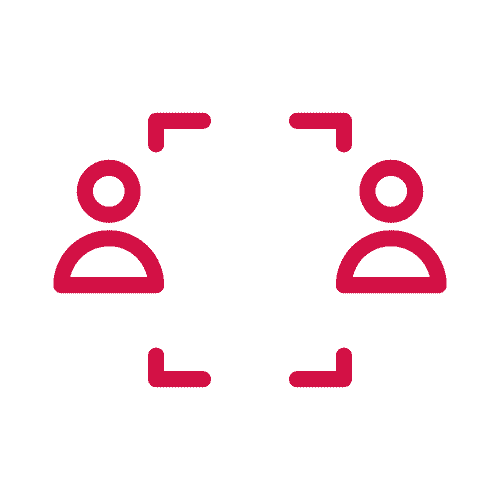 The role of visitor management systems in government building security